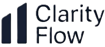 Clarity Flow Consulting - Modular Business Consulting for SMBs